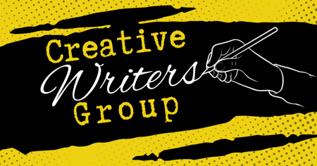 Home – Commerce Township Community Library